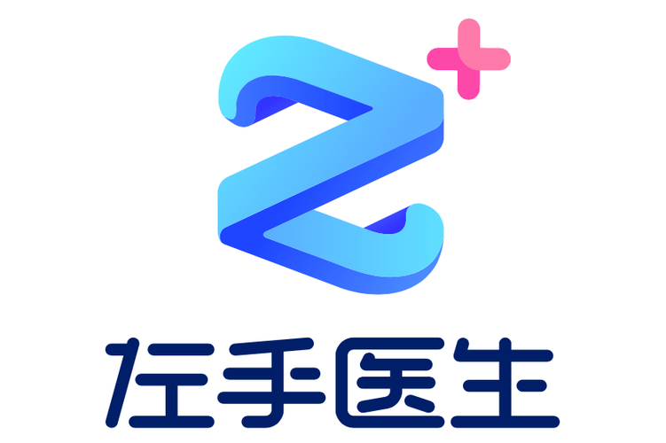 左手app免费视频图标
