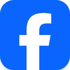 脸书Facebook安卓版永久vip版