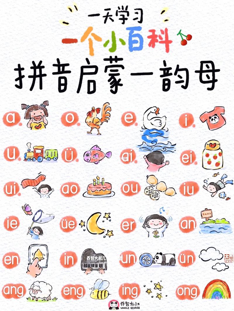 韵母攻略101第一主板网图标