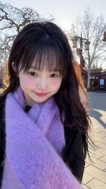 果酱果然好片在线观看免费版电视剧流鼻血版本