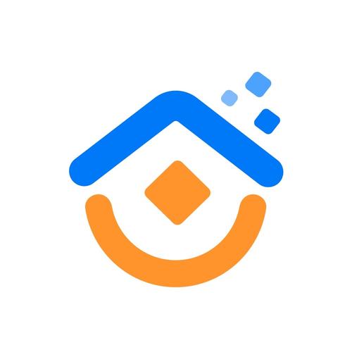 纷享生活app安装免费最新版截图