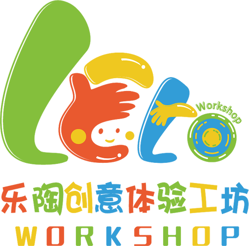 乐陶陶漫画截图