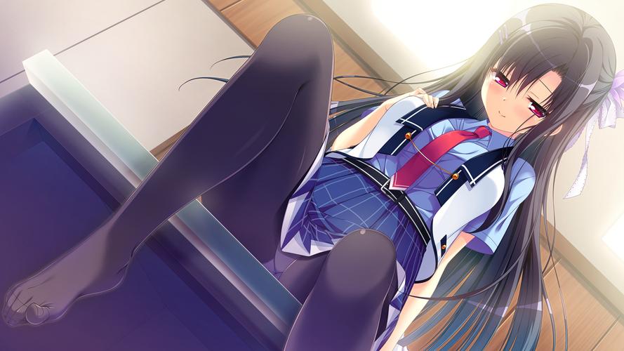 二次元美女被❌到爽的视频