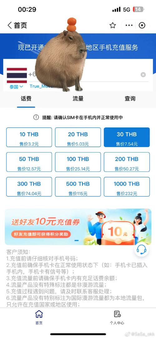 换米米入口无限流量
