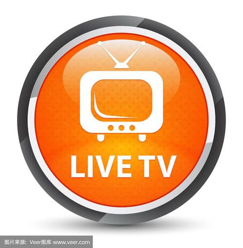 LiveTv电视版