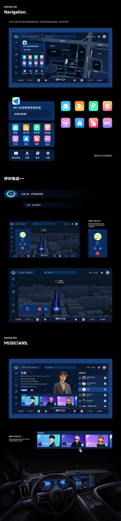 Ultrasurf网址购买