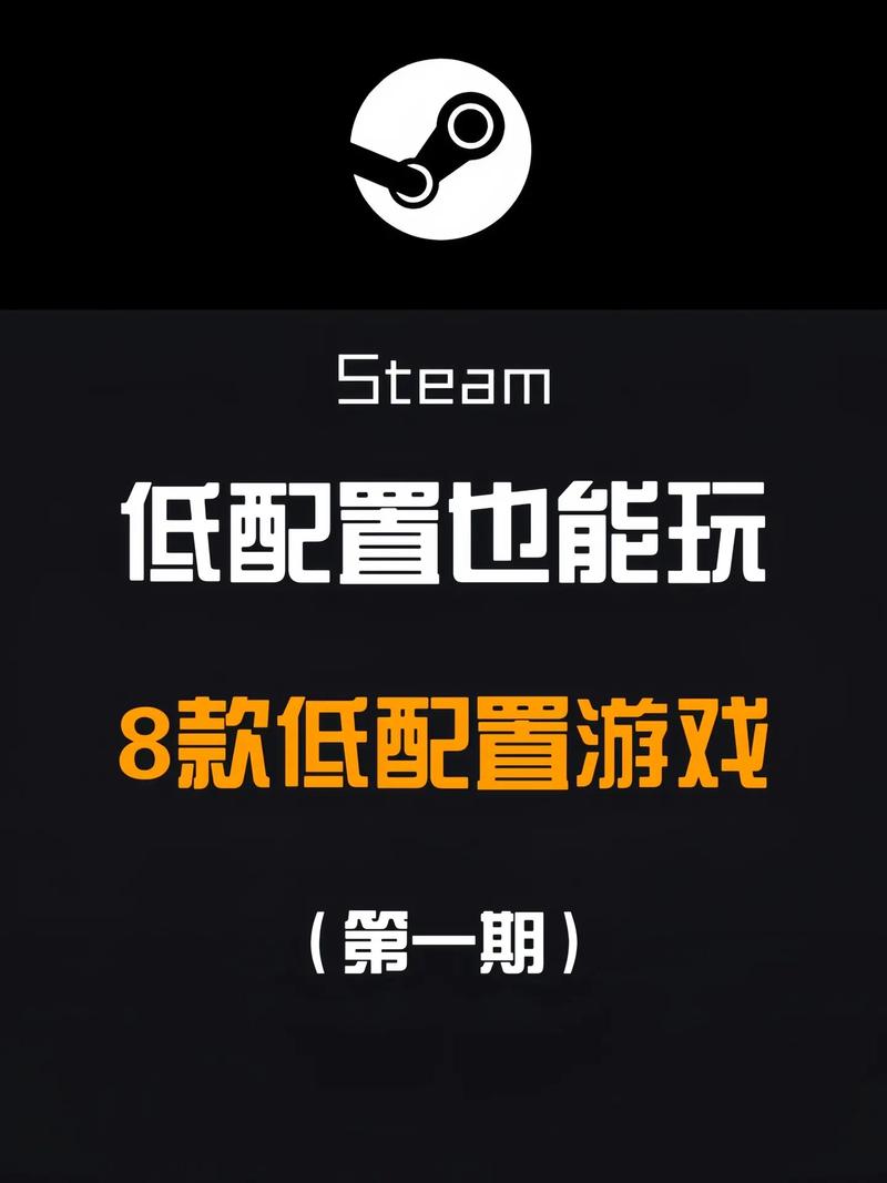 低配置网游推荐去限制版截图