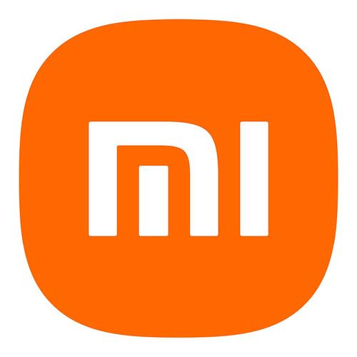 小米桌面apk官方正版截图