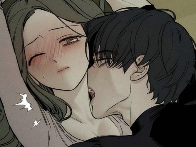 枯萎之花48漫画免费观看下拉快看