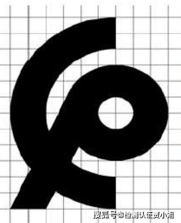 18cmic官方版截图