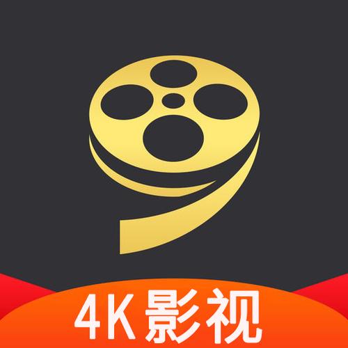完美4k影视软件下载banner图