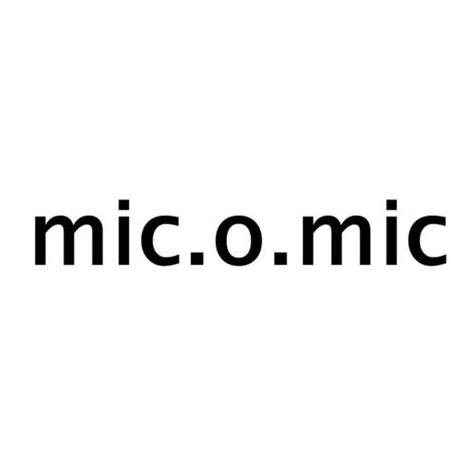 jmcomicronmic2023图标