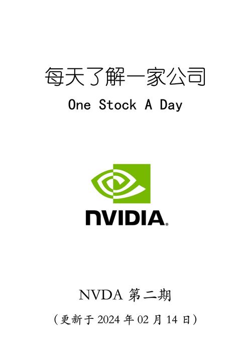 安装nvidia截图