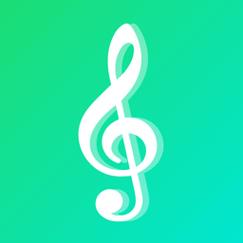 音符app官方正版截图