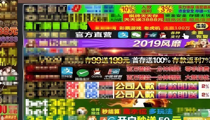 黄色片网站免费软件下载彩色版截图