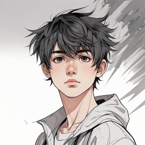 新新版漫画脸部特效安卓图标