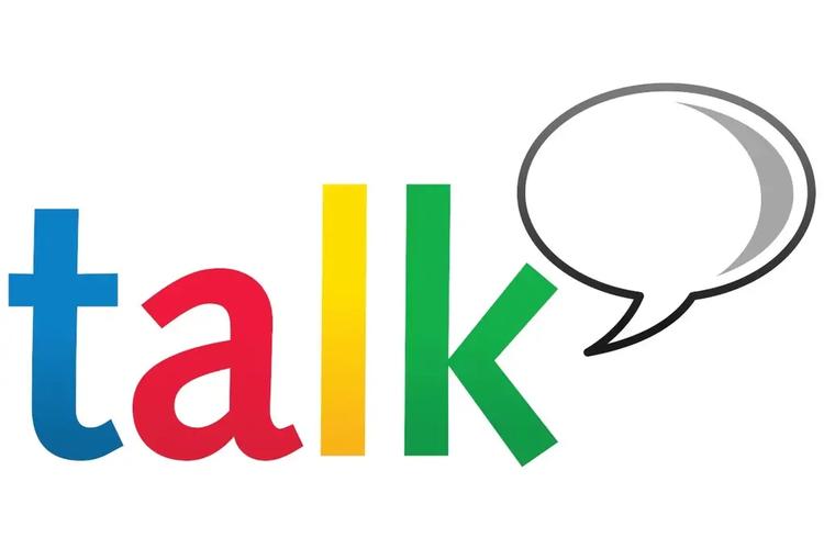 TALKTALK无限能量破解版截图