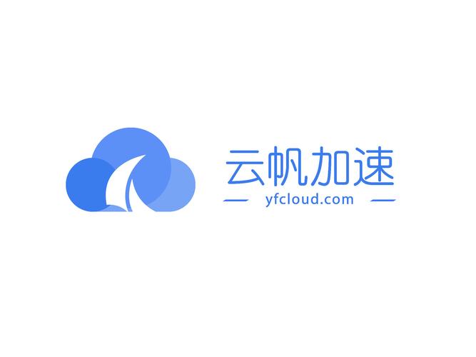 云帆加速器NPV云帆图标