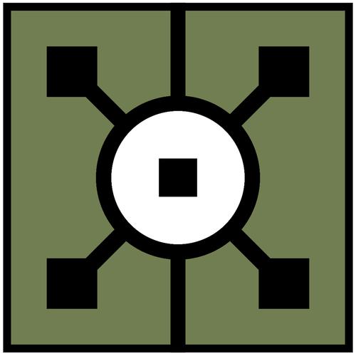 touchscale官方正版图标