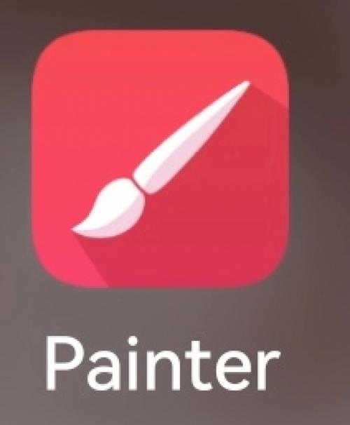 painter手机版安装白色版截图
