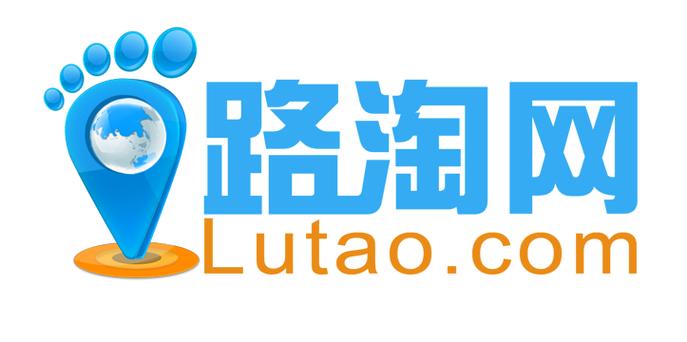 百度路淘app官方图标