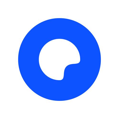 腐门圈免费vip版截图