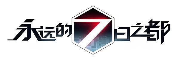 类似七日之都的手游截图