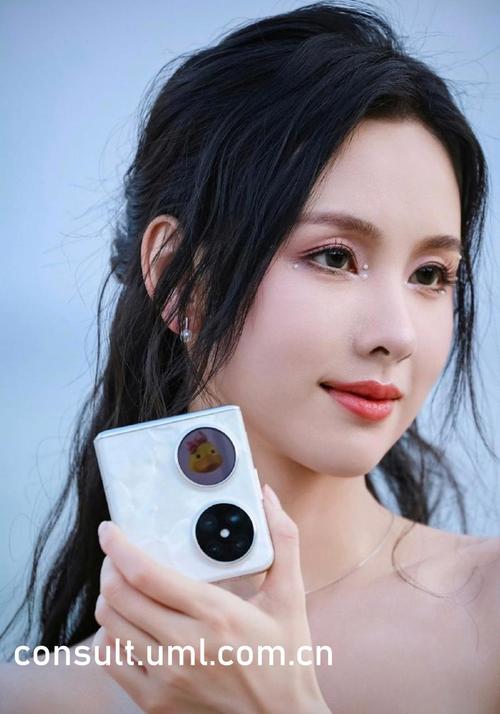 ACE动漫APP官方版2023仲夏版图标
