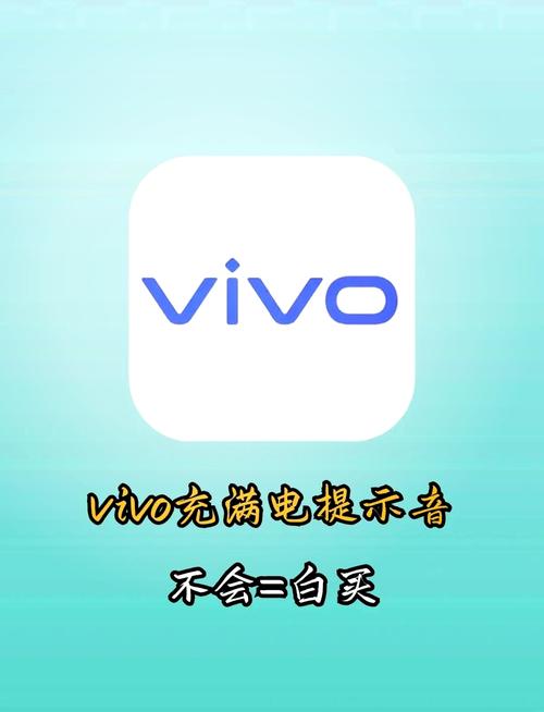 vivo游戏代充教程截图