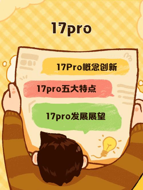 17岁破解版pro专业版截图