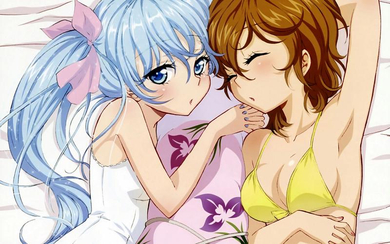 电波社无删减福利版