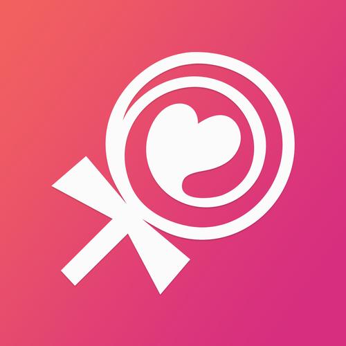糖心VLOG官网版导航截图