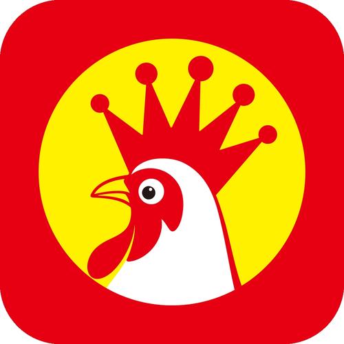 B次元官方正版红色版截图