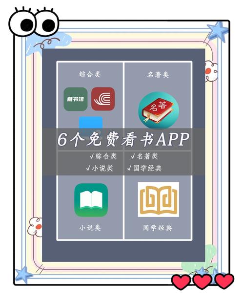 速易签app官网看书版
