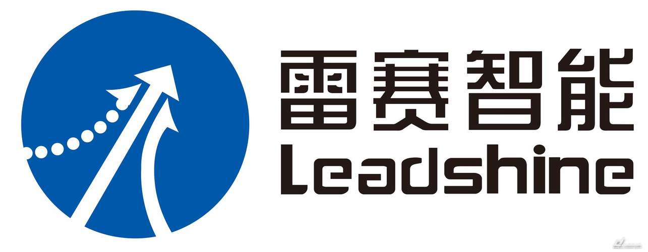 雷轰app官网图标