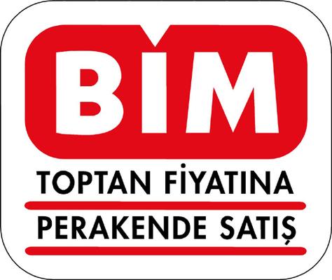 Bimi经典版