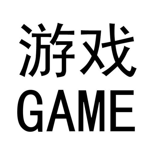 能对女生为所欲为的游戏截图