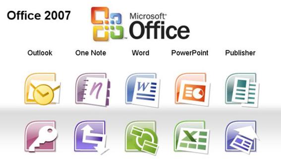 wps2007免费版无限金币版截图
