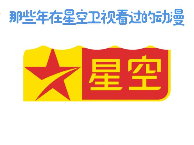 星星TV动漫截图