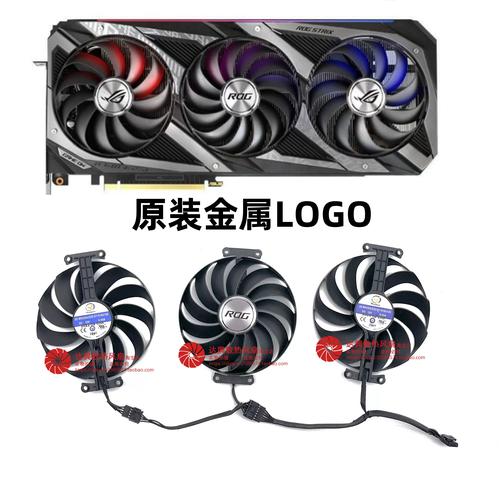 3060top迷你老版本永久免费图标