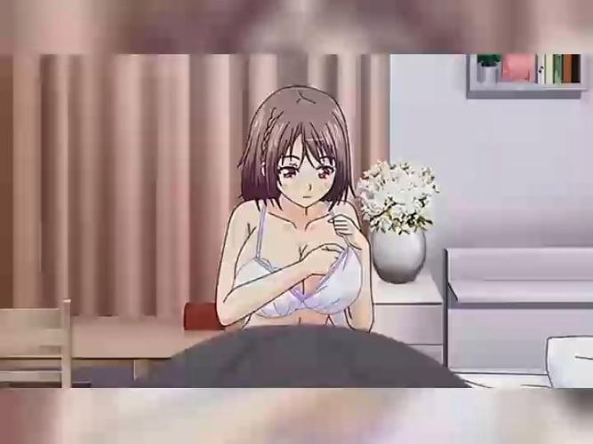 动漫美女被狂揉下部╳╳截图