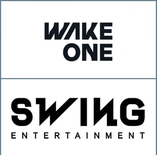 superstar WAKE ONE图标