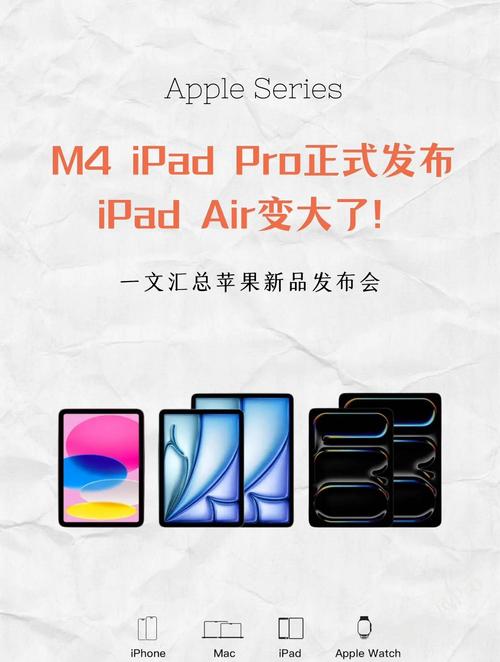 pro电脑端最新版本更新内容图标