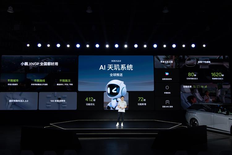 进化世界内置功能菜单最新版2023电视版