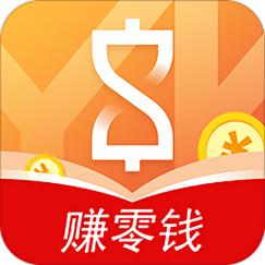 亿刻看点