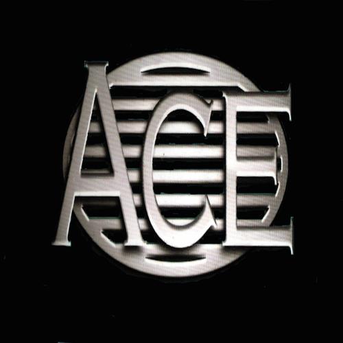 ace动漫正版下载截图