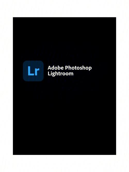 lightroom手机版破解最新版本更新内容截图