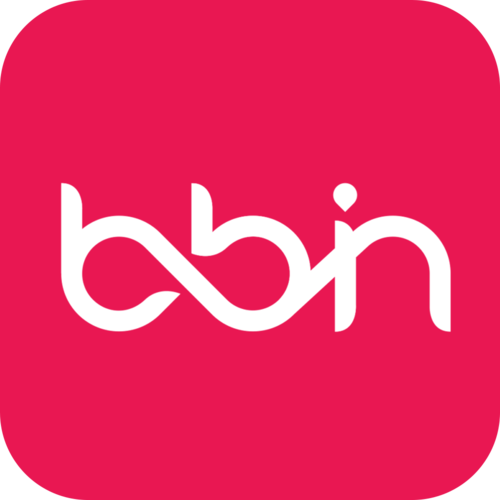 bbin老版本app二合一光环加速版截图