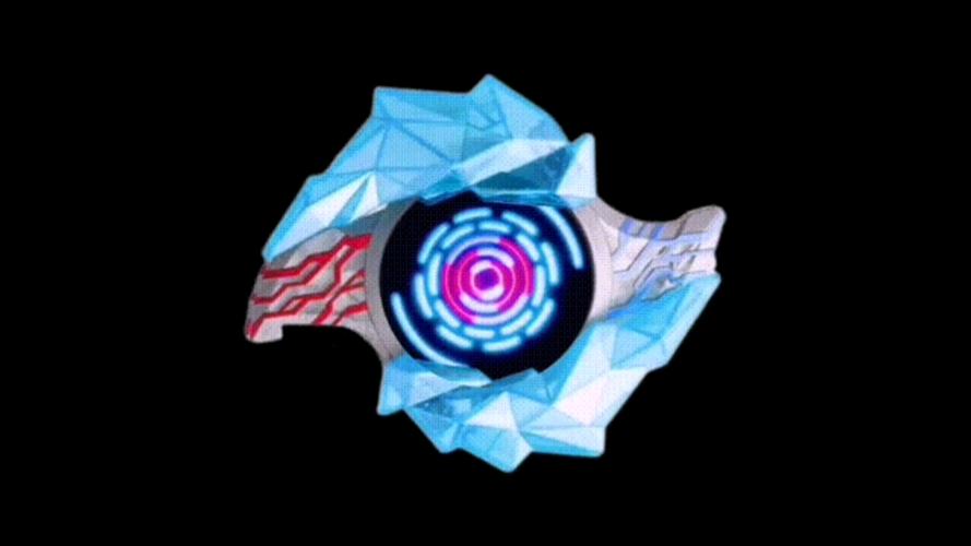 布莱泽奥特曼变身器模拟器