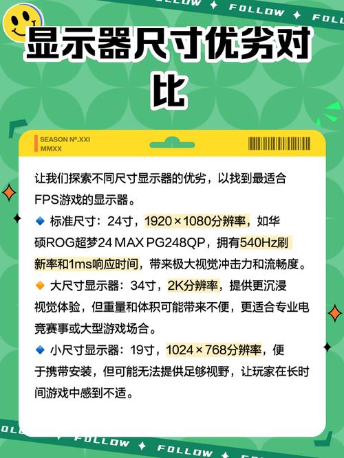 明帝屏幕帧率约会版怎么设置